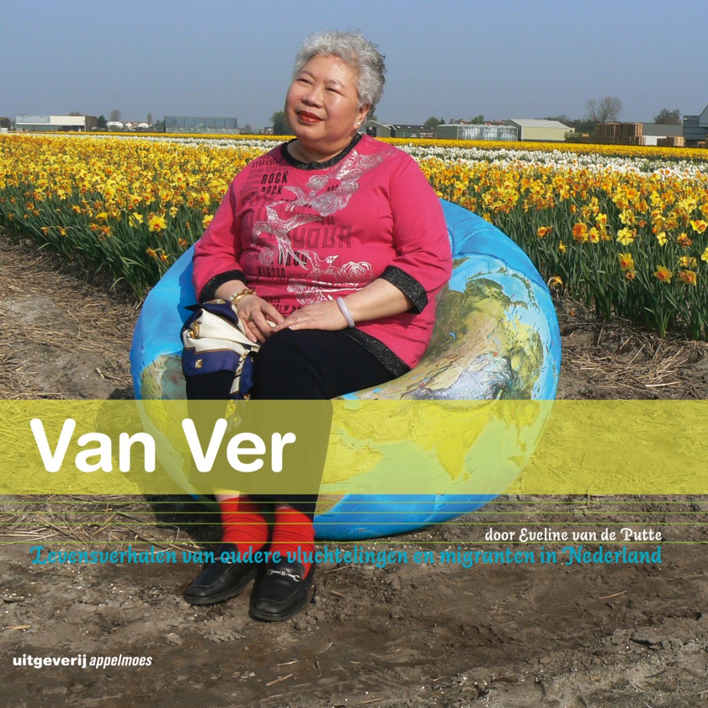 cover_vanver – Empowerment Foundation